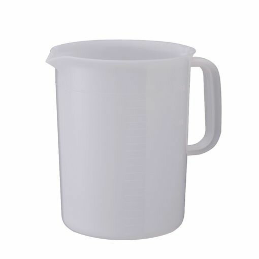 【商品説明】■計量、小分け、混合・攪拌などに。■薬品や強溶剤の長期保管には使用しないで下さい。4905533150597