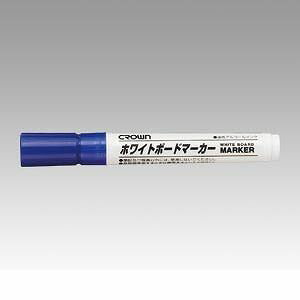 &nbsp;クラウン&nbsp;03-3864-5100【商品説明】■線巾：2．0mm■長：128mm■材質：再生素材使用■中綿式4953349001893
