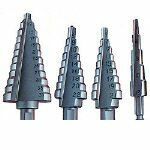 &nbsp; 大見工業 &nbsp; 0566-75-8111 4993452200011