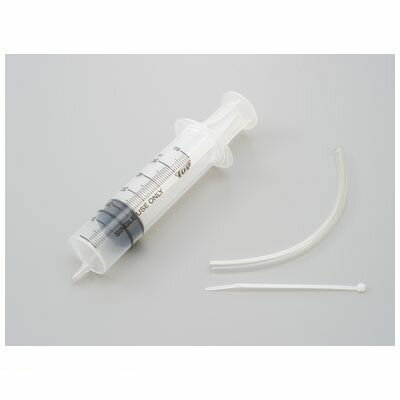 ●お取り寄せ商品のため、稀にご注文入れ違い等により欠品・遅延となる場合がございます。デイトナ0120-60-4955【商品説明】フォークオイルや添加剤の計量、調整に便利！■オイルや添加剤など少ない量の液体を測るのに便利。■ フォーク油面調整...