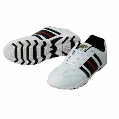 【商品説明】■ヒモの定番ジョギングシューズ■アッパーは合皮タイプ4931530520569