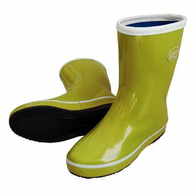 【商品説明】■作業用■ガーデニング用としてはもちろん、通勤■通学やその他の一般用途など、様々な場面で活躍する長靴で、多くのお客様から選ばれています■カラフルな3色展開のレディースブーツ4931530558654