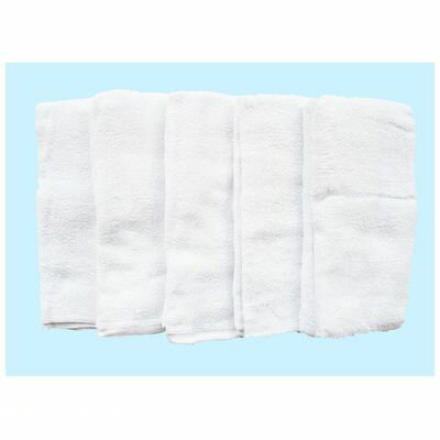 【商品説明】■お得な5枚組セット■綿100%だから、汗を素早く吸収＆肌触りも柔らかい！■長さ約100cmで頭や首にも巻きやすいロングタイプ4931530699302