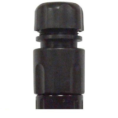 工進0120-075-540【商品説明】工進　PA-096　ワンタッチカップリング20MM4971770101548