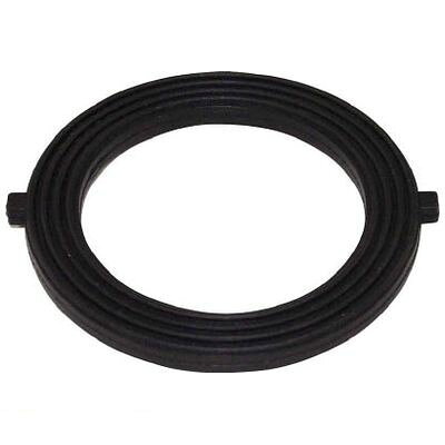 工進0120-075-540【商品説明】工進　PA-236　50mmカムロックパッキン4971770107199