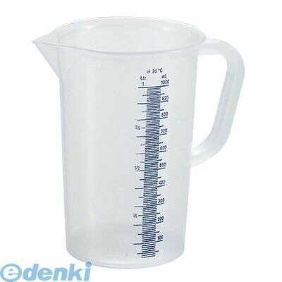 ●外寸1：φ72×H117●重量：40g●容量：250cc●材質1：ポリプロピレン●耐熱・耐冷温度：?20℃〜120℃●原産国：ドイツ●最小目盛：5cc●1辺(mm)：70●2辺(mm)：130●3辺(mm)：120●重量(g)：40●製品...