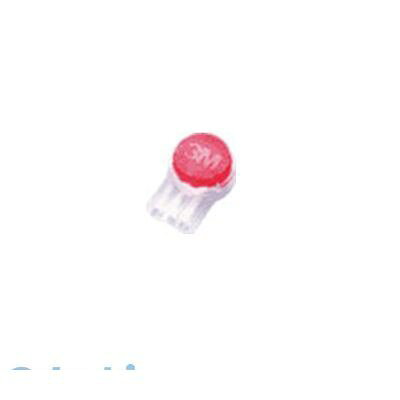 【商品説明】■心線の絶縁被覆をはぎとる必要がないので、接続作業時間を大幅に短縮できます。0051115262012
