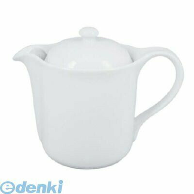 ●外寸1：150×95×H120●容量：390ml●材質1：磁器●材質2：フィルター枠：ポリプロピレン●材質3：フィルター網：ポリエステル●ペーパーフィルター不要の為環境に優しく経済的です。●ポイッとカンタン茶殻処理、洗浄もラクラク。●水切...