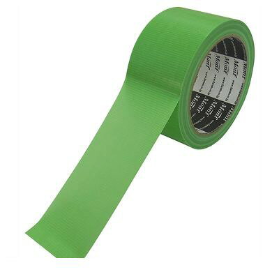 古藤工業0246-36-7151【商品説明】■塗装時の建築物の養生に。■養生材の固定に。■PET基材を使用した養生用アクリルテープです。■手切れ性・作業性・解きほぐし性に優れ 内装工事の養生や引っ越し作業の仕分けなどに適しています。4909...