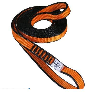 【商品説明】様々なタイプのアンカーに取り付けられます。長さのサイズごとに色分けしていますので識別が容易です。フラット操作性に優れたタイプ強度24KN4969968297241