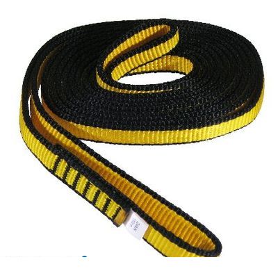 【商品説明】様々なタイプのアンカーに取り付けられます。長さのサイズごとに色分けしていますので識別が容易です。フラット操作性に優れたタイプ強度24KN4969968297258