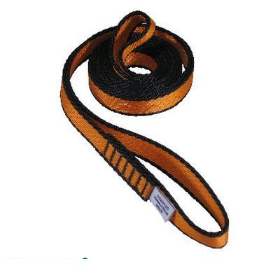 【商品説明】様々なタイプのアンカーに取り付けられます。長さのサイズごとに色分けしていますので識別が容易です。フラット操作に優れたタイプ強度26KN4969968297319