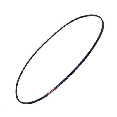 【商品説明】コンバインなど背面からプーリが当たる農業機械に最適です。コンバインや農業機械のメンテナンスに。VベルトSIIは標準Vベルトよりベルト厚さを薄くし、逆曲げ使用（リバースベンド）に適したV形ベルトです。逆曲げに使用における寿命に適し...