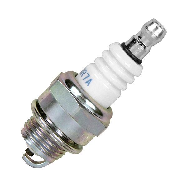 【用途】刈払機メンテナンス用品。【機能・特徴】チェーンソー・発電機等にも対応しています。【仕様】●NGK：BPMR7A・チャンピオン：RCJ6Y・デンソー(ND)：W22MPR-U。●鉄。【注意事項ほか】電動本機の取り扱いに関してはメーカー...