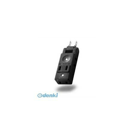 エレコム0120-898-794【商品説明】■本体差込口形状：2ピン■本体差込口個数：4個口■プラグ仕様：2ピン■定格：125V・15A・1500W■絶縁キャップ付きプラグ：○■スイングプラグ：◯■カラー：ブラック■材質：本体:ユリア樹脂、...