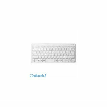 エレコム0120-898-794【商品説明】■接続方式：Bluetooth(R)無線方式■対応機種：Bluetooth(R)HIDプロファイルに対応したWindowsOS、AndroidOS、MacintoshOS、iOS搭載機■対応OS：...