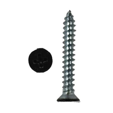 【商品説明】■和気産業「Walist ウォリスト」シリーズ専用タッピング。■1x4材または2x4材を使って、簡単な棚から本格的な壁面収納までお部屋に合わせたコーディネートができます。■タッピング頭が着色されているので、金具との違和感が出にく...