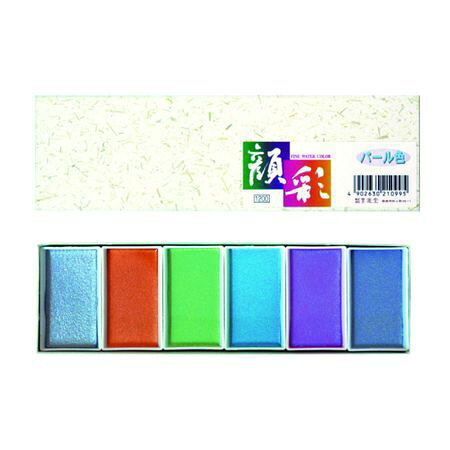 墨運堂0742-52-0310【商品説明】■キラキラした色彩は見た目にもきらびやかでかわいく表現できます。■パールは見る角度により色彩が変化し幻想的な世界が表現できます。■クリスマスカードやバースデーカードまた、年賀状などに使うとおもしろい...