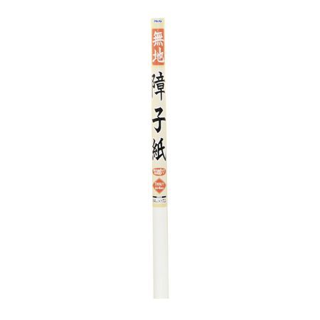 アサヒペン06-6930-5008【商品説明】■一般的な障子紙です。■障子のりで貼るタイプです。■障子（幅94cmX高さ2.15m障子）4枚分貼れます。■規格：94cmx7.2m■商品サイズ（mm）：W50xD50xH950■重量：400g...