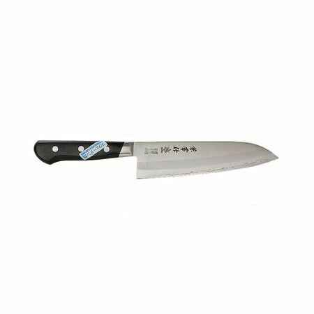 【商品説明】■日本でも古くから親しまれているスウェーデンのSANDVIC社の最高級ステンレス炭素鋼「19C27」をステンレスで挟み込んだステン本割込包丁■液体窒素で急激冷却処理(-70℃)するサブゼロ加工の熱処理を施すことにより、高い硬度で...