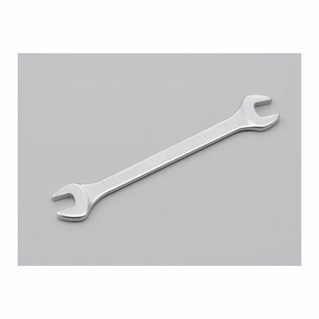 デイトナ0120-60-4955【商品説明】デイトナオリジナルハンドツール4909449522530