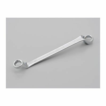 デイトナ0120-60-4955【商品説明】デイトナオリジナルハンドツール4909449522622