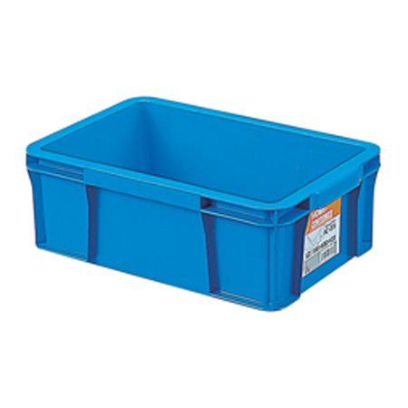 リス058-265-2230【商品説明】■大小充実した品揃えでタイプ別に積み重ねができる■商品サイズ：354×242×120h(mm) ■単品重量：506(g) ■容量：7.2(?)4971881023302