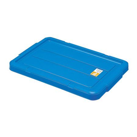 リス058-265-2230【商品説明】■大小充実した品揃えでタイプ別に積み重ねができる■商品サイズ：519×363×35h(mm) ■単品重量：587(g)4971881023524