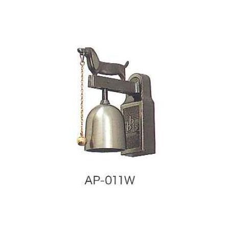 アイワ金属メーカーお問い合わせ：06-6725-5571【商品説明】■強力マグネットで面倒な取り付けなし。オシャレなデザインは玄関のインテリアを引き立てます。付属の接着テープ付き鉄板プレートを使えばアルミや木の素材にも取付可能。ドア専用タイ...