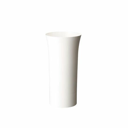 ミヅシマ工業06-6534-1201【商品説明】■製品詳細：・傘立て：設置タイプ・無鉛塗料使用・グリーン購入法適合品■仕様：・取り扱いがし易い円形の絞り成型のアルミ製傘立てです。・病院、公共施設、ホテル、小売店舗、学校、オフィス等■材質：・...
