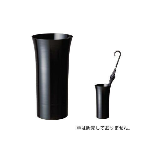 ミヅシマ工業06-6534-1201【商品説明】■製品詳細：・傘立て：設置タイプ・無鉛塗料使用・グリーン購入法適合品■仕様：・取り扱いがし易い円形の絞り成型のアルミ製傘立てです。・病院、公共施設、ホテル、小売店舗、学校、オフィス等■材質：・...