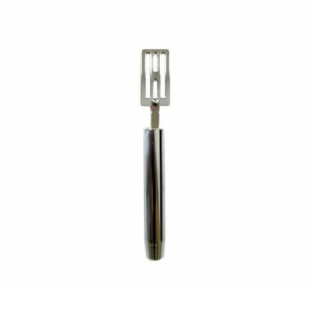杉野工業0256-32-3712【商品説明】■腰まわりの工具吊り下げ用品。■2つ穴ベルト通し。ハッカー差し専用。■鉄筋 型枠 番線4953533020730