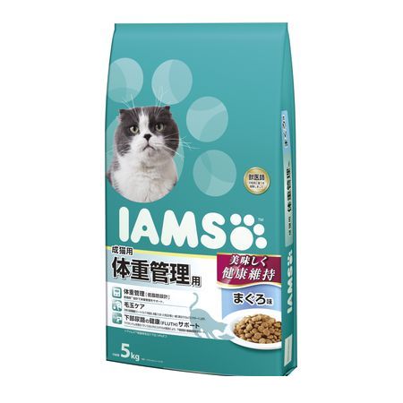 マースジャパンリミテッド0800-800-5874【商品説明】■安心の機能性と美味しさの入門機能食。室内飼い猫のために最適な設計。■原材料：肉類(チキンミール、チキンエキス、家禽ミール)、とうもろこし、植物性タンパク、大麦、油脂類(鶏脂)、...