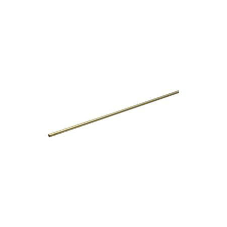 【商品説明】●長さ：300mm●材質：C−2700T4960126214230