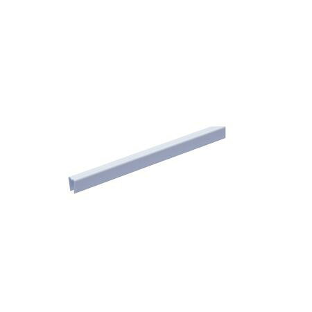 【商品説明】●長さ：1000mm●材質：硬質PVC4960126021661