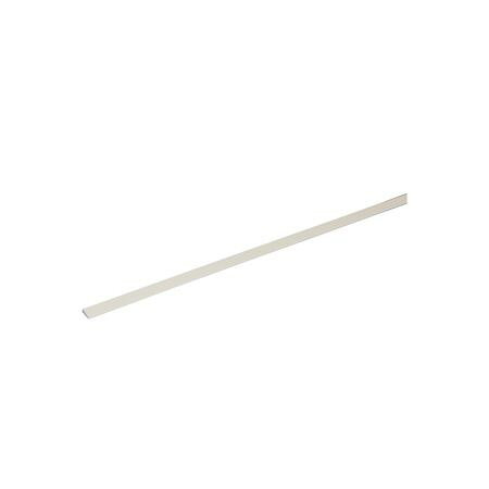 【商品説明】●長さ：1000mm●材質：硬質PVC4960126001199