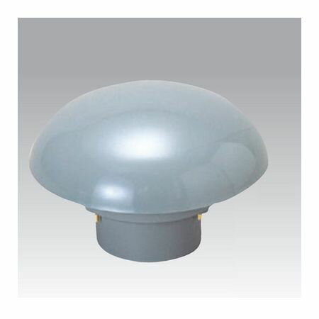 アウス06-6725-2566【商品説明】●呼ビ:100・75VP・VU共用 ●寸法d1xd2(mm):89x98 ●寸法D(mm):216 ●寸法H1(mm):125 ●寸法H2(mm):45 ●寸法H3(mm):51●材質:本体 塩ビ●...