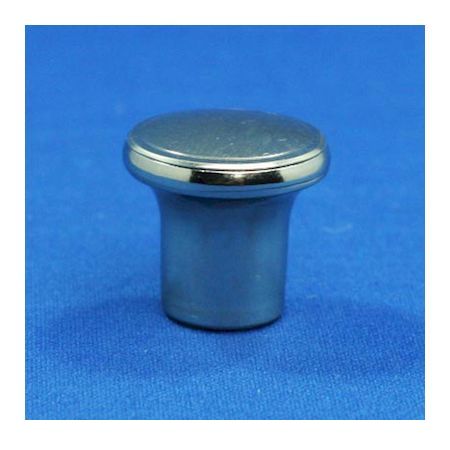 【商品説明】●タンスなどの家具にぴったりのツマミです。●家具の模様替え、DIYに使用し、自分好みのお部屋に！●適合扉厚(mm)：20〜23●設置方法：裏ネジ止めタイプ●カラー：ホワイト●a(mm)：22●b(mm)：21●c(mm)：13●...