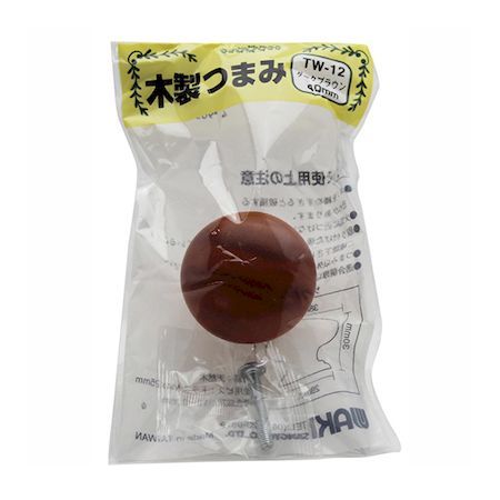 【商品説明】●模様替えや修理に使える●ツマミは取り付け簡単。家具金物から棚、キッチン扉のDIYに●ビスを締めすぎると破損する恐れがあります ●取付け後にしっかり固定されていることをご確認下さい ●適合扉厚以外はビスを別にお買い求め下さい ●...
