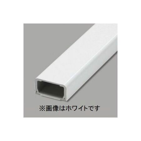 マサル工業06-6783-6664【商品説明】【特長】●施工性に優れた樹脂に金属の堅牢さをプラスしました。●工具なしでカバーを開けることができます。ベース部がケーブルの飛び出しを防止する形状になっているので、壁面や天井での通線作業が簡単に行...