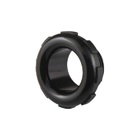 【商品説明】アメリカン電機（株）　BN26S　BN 26S ベークノズル クロ ベークノズル 黒4948265697442