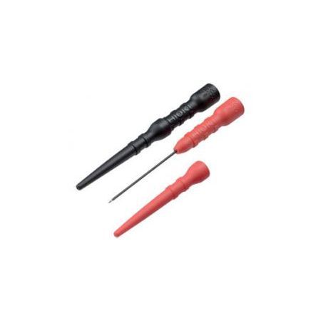 日置電機0120-720-560【商品説明】日置電機（株）　L4933　コンタクトピン コンタクトピン4536036000968