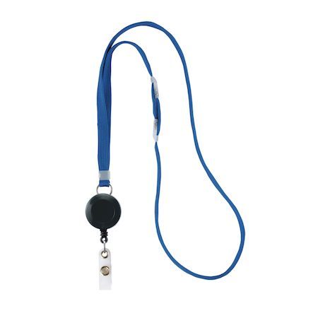 【商品説明】●いろんなタイプの中から個性に合った1つを見つけられます。●伸縮自在リール（伸縮75cm以内）●スライド式ひも長さ調整●安全パーツ●フラつき防止クリップ●紐：約90cm(巾10mm)●パッケージ：60×160×18mm●リール＝...