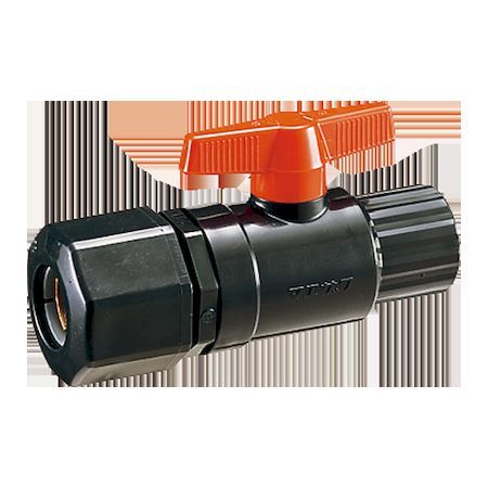 【商品説明】●VP(HIVP)パイプの補修用。断水させることなく、簡単・迅速に事故管の補修が可能。 ●各サイズ常備頂ければ緊急時にその威力を発揮します。●前澤化成工業　前澤化成　水回り　カクダイ　KVK　部材　ソケット　排水マス　排水　エル...