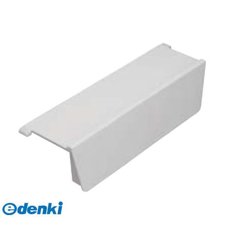 【商品説明】■ブランド：BESTRAY（ベストレイ）　洗濯機防水パン■特徴・詳細：ベストレイ64嵩上げ一体タイプの防水パン専用カバー部品■用途・詳細：側面の開口部分をカバーで覆うことが出来る部材！見た目がスッキリでお子様の手やペットが入り込...