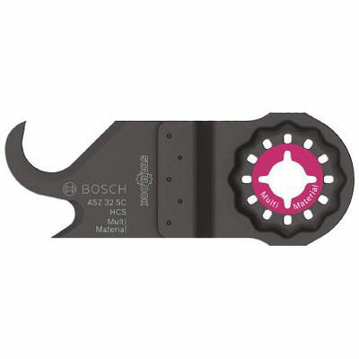 ボッシュ0120-345-762【商品説明】●最新のマルチツールアクセサリーです。●ワンタッチ取付け、電動工具本体のパワーを確実に伝達する3D形状採用しました。●豊富なアクセサリーであらゆる作業に対応し、他社機種にも使用可能です。●摘要:ア...