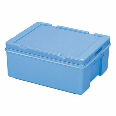 ●メーカー品番 L×W×H(mm) L2×W2×H2(mm) L3×W3×H3/H4(mm) 本体質量(g) フタ質量(g)：SP-15-D 483×373×218 370×295×137 315×247×132/188 1980 820●...