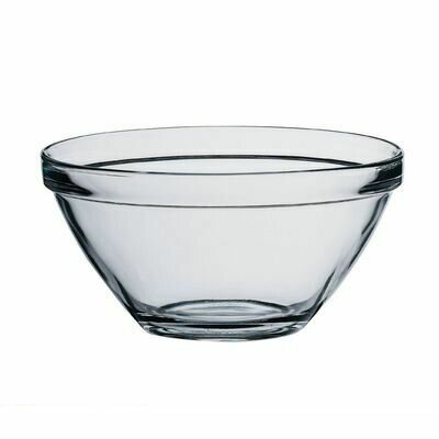 ●仕様：4．17030　（08642）●メーカー品番 サイズ(cm) 深さ(mm) 容量(ml)：4.17030 12 60 350●ボルミオリ・ロッコ ボルミオリ・ロッコの沿革はガラスの歴史。 1825年パルマに最初の工場を設立以来、その...