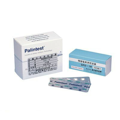 ●仕様：DPD−1R　250T●規格：250T(250錠入)●・用の錠剤の試薬です。4905001360909