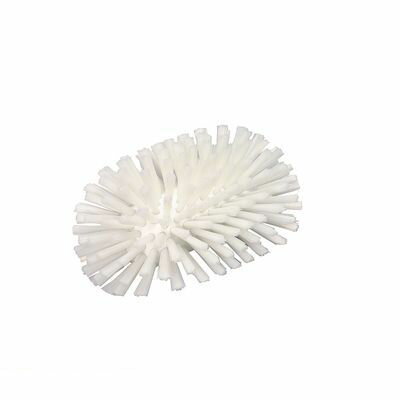 ●仕様：7037　ホワイト●メーカー品番 カラー 幅×奥行×高さ(mm) 毛長(mm) 質量(kg)：7037 ホワイト 210×135×95 40 0.47●Vikan hygiene systemヴァイカンブラシデンマーク製HACCP対...